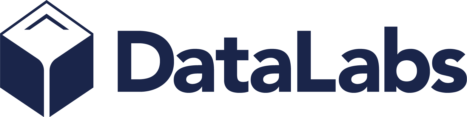 DataLabsと東京大学、デジタルツイン実装に向けた点群データの自動モデリング技術の共同開発に合意